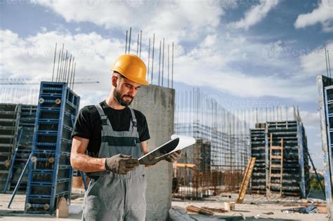 Image result for Document Processing