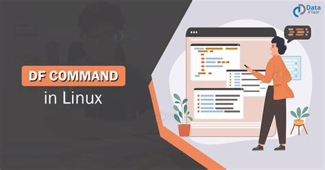 Image result for Def Function Inside of a Command