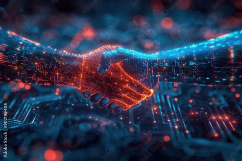 Image result for API Stock Images