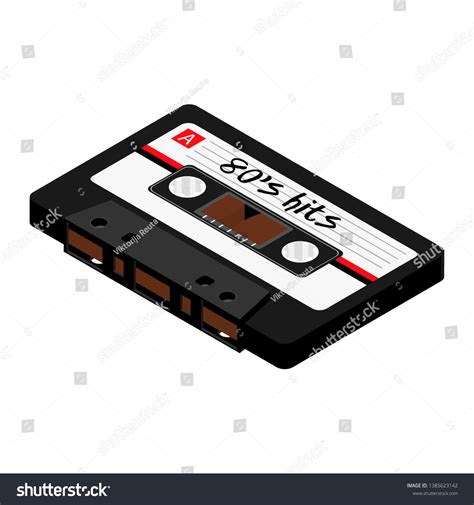 Image result for Recorder Side View