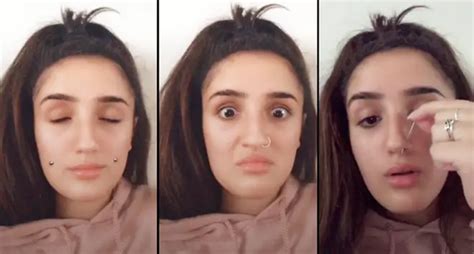 Image result for Piercing Challenge