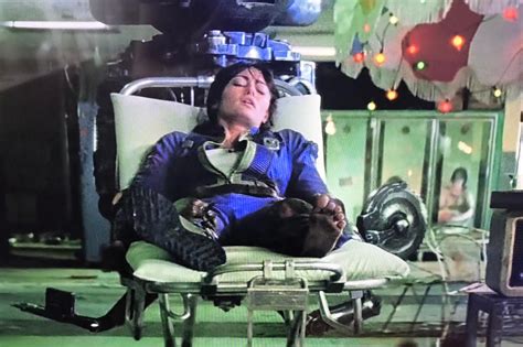 Image result for Fallout 4 Feet Retexture Mod