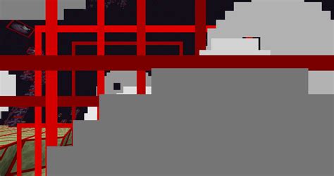 Image result for Minecraft Debug Texture