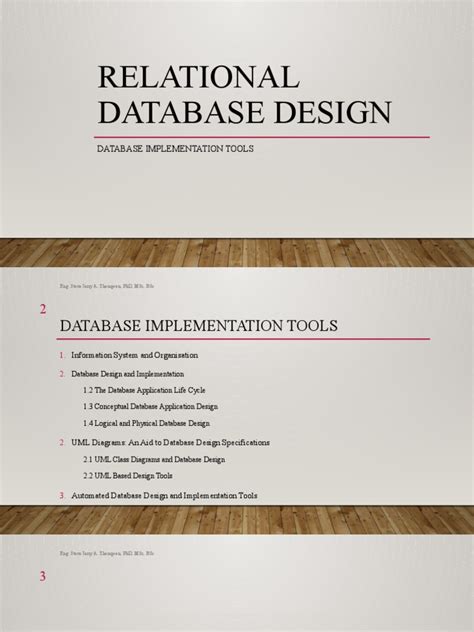 Image result for Database System Implementation