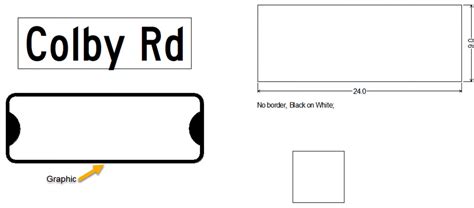 Image result for Open Roads SignCAD Tutorial