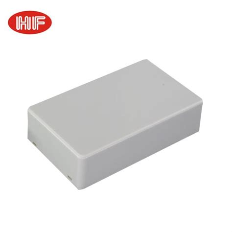 Image result for Project Enclosure