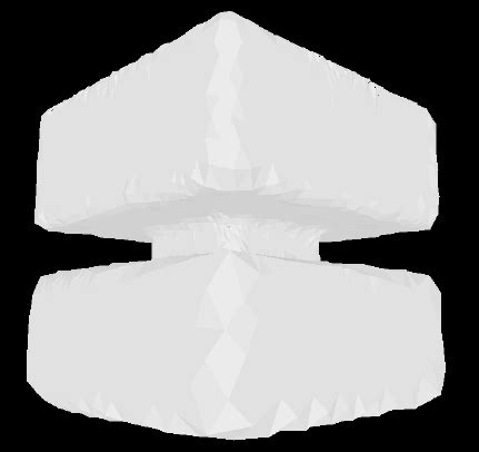 Image result for VRML Sphere Texture Image