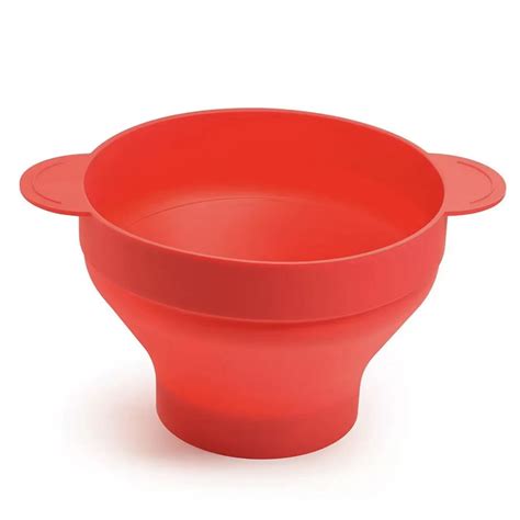 Image result for Silicone LED Strip