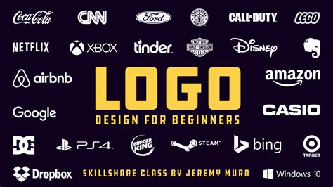 Image result for Creative Course List Design Idea