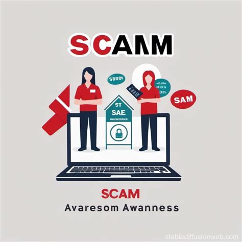 Image result for Scam Call Logo