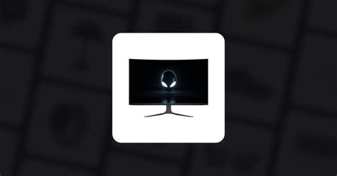 Image result for Alienware Aw3225qf Price