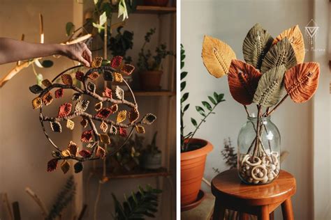 Image result for All Macrame Tutorials