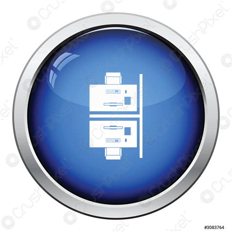 Image result for Computer Table Icon Top View