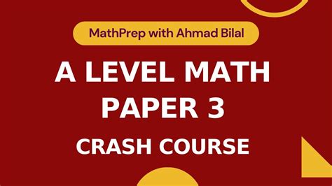 Image result for P3 Introduction