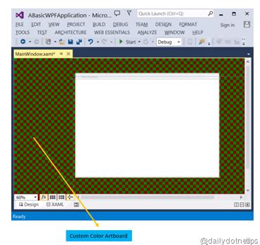 Image result for XAML UI Designer