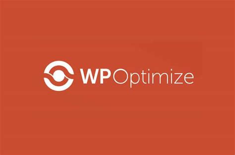 Image result for WP-Optimize
