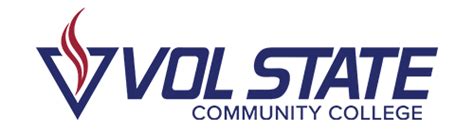 Image result for How to Use Tutor.com Vol State