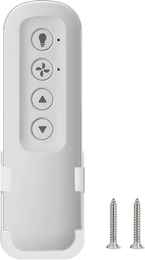 Image result for Hunter Ceiling Fan Remote Control Replacement