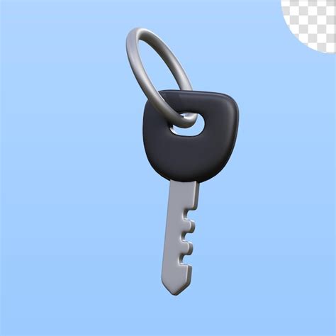 Image result for How to Find Key Code for Car