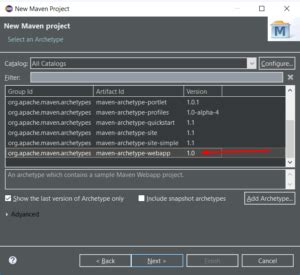 Image result for Java War