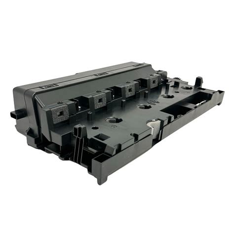 Image result for Waste Toner Box Sharp Printer