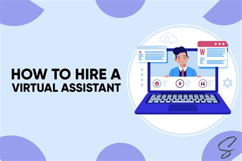 Image result for Virtual Assistant Job Description