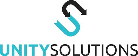 Image result for Unity Support System