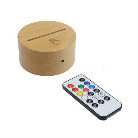 Image result for LED Lamp Base