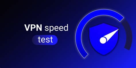 Image result for VPN Test