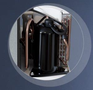 Image result for PTAC Compressor Problems