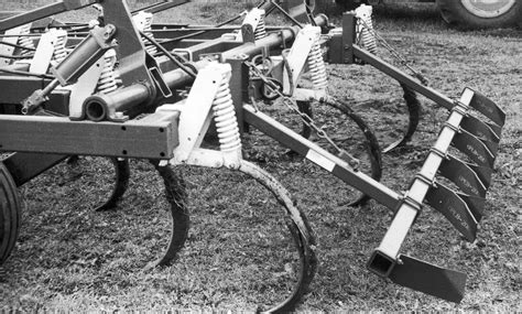 Image result for Chisel Plow Leveler