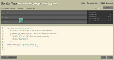 Image result for Java Spiel Programmieren