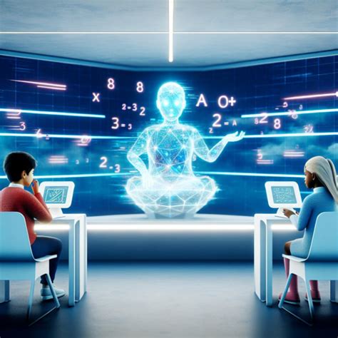 Image result for Type of Computer Learning