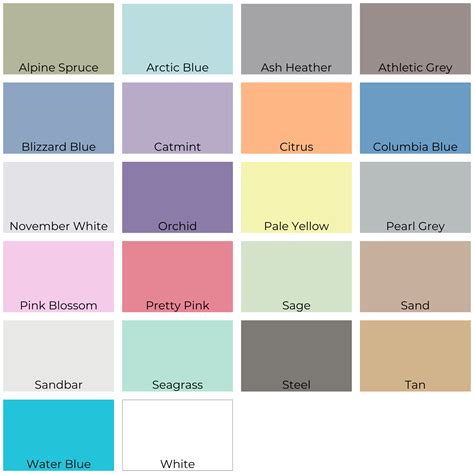 Image result for Sublimation Color Design