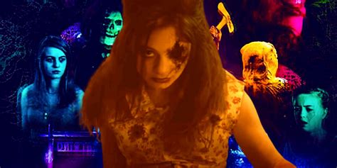 Image result for Ruby Lane Fear St