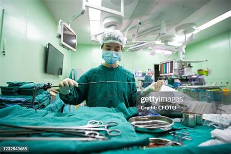 Image result for Endoscopy Operating Room