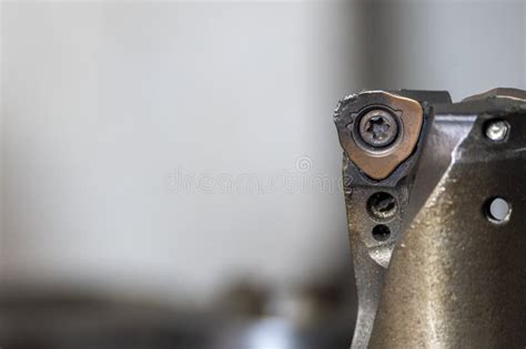 Image result for Micro USB Chip Insert