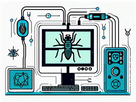 Image result for Device Fuzz Testing