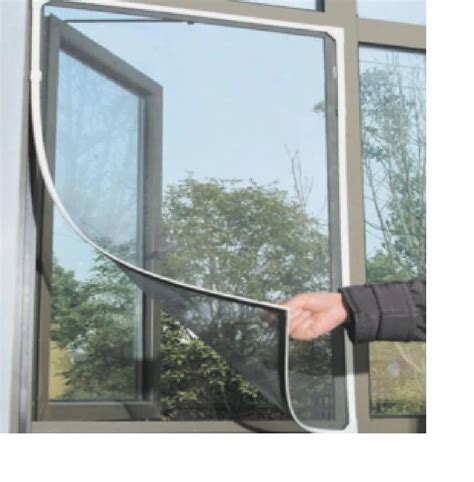 Image result for Window Screen Image Net