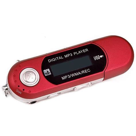Image result for USB Flash Drive MP3 Player