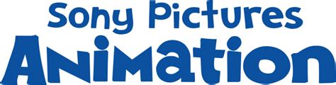 Image result for Sony Pictures Animation