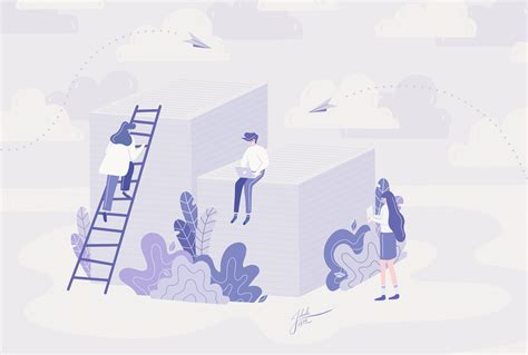 Image result for Random Selection Illustrations