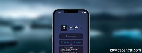 Image result for Metasploit iOS