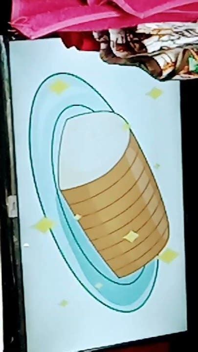 Image result for Jen Animation Tuli