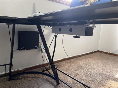 Image result for One String Set Up