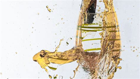 Image result for Step One Step Two-Step Three