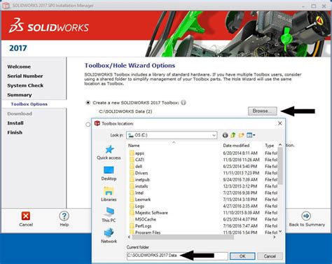 Image result for SolidWorks Not Installing