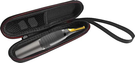 Image result for JML Micro Touch Titanium Max