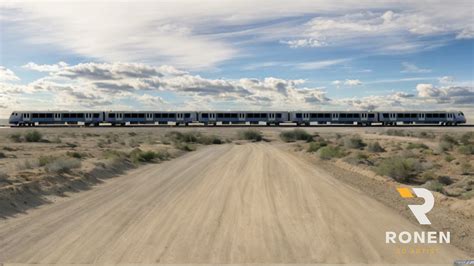 Image result for Class 345 Model