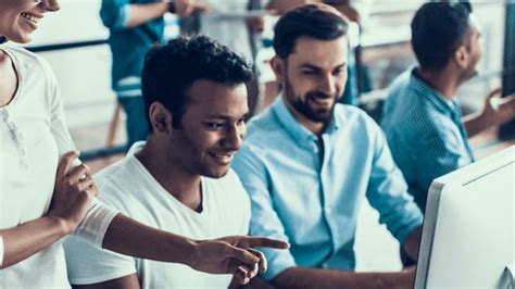 Image result for Best DevOps Tools Course